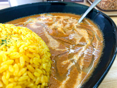 【恵kitchen(ケイキッチン)】小麦のルーを使わない糖質OFFのスパイスカレー店！ | きまっし！いしかわ